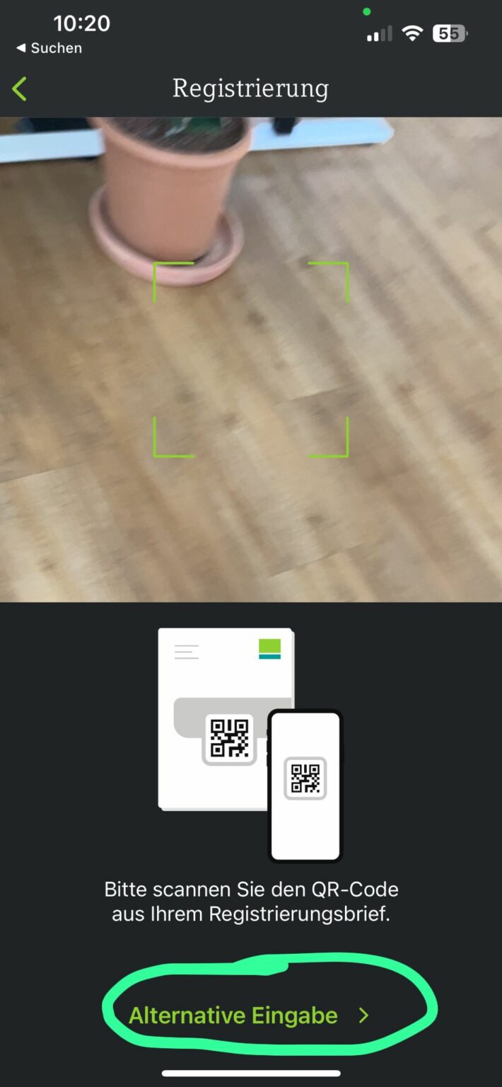 Datev Arbeitnehmer online | neue Handynummer